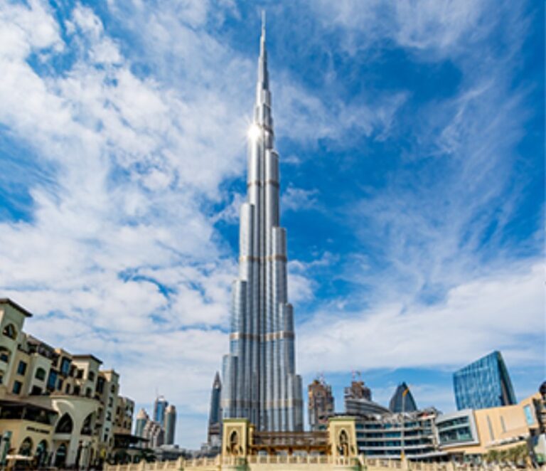 Upcoming Office – ICONX Technologies