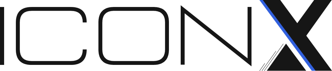 ICONX Technologies